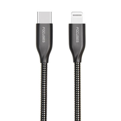 USB 2.0 Type C Cable factory, Buy good price Magnetic USB Charging ...